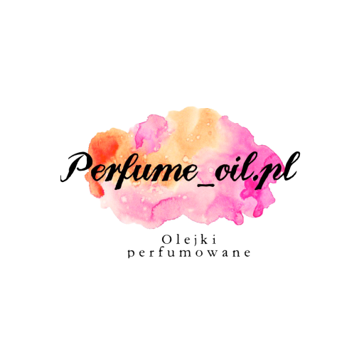 Perfume Oil — Perfumy, które podbijają serca
